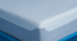 Mattress Protectors – BEDGEAR Australia