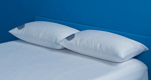 Pillow Protectors – BEDGEAR Australia