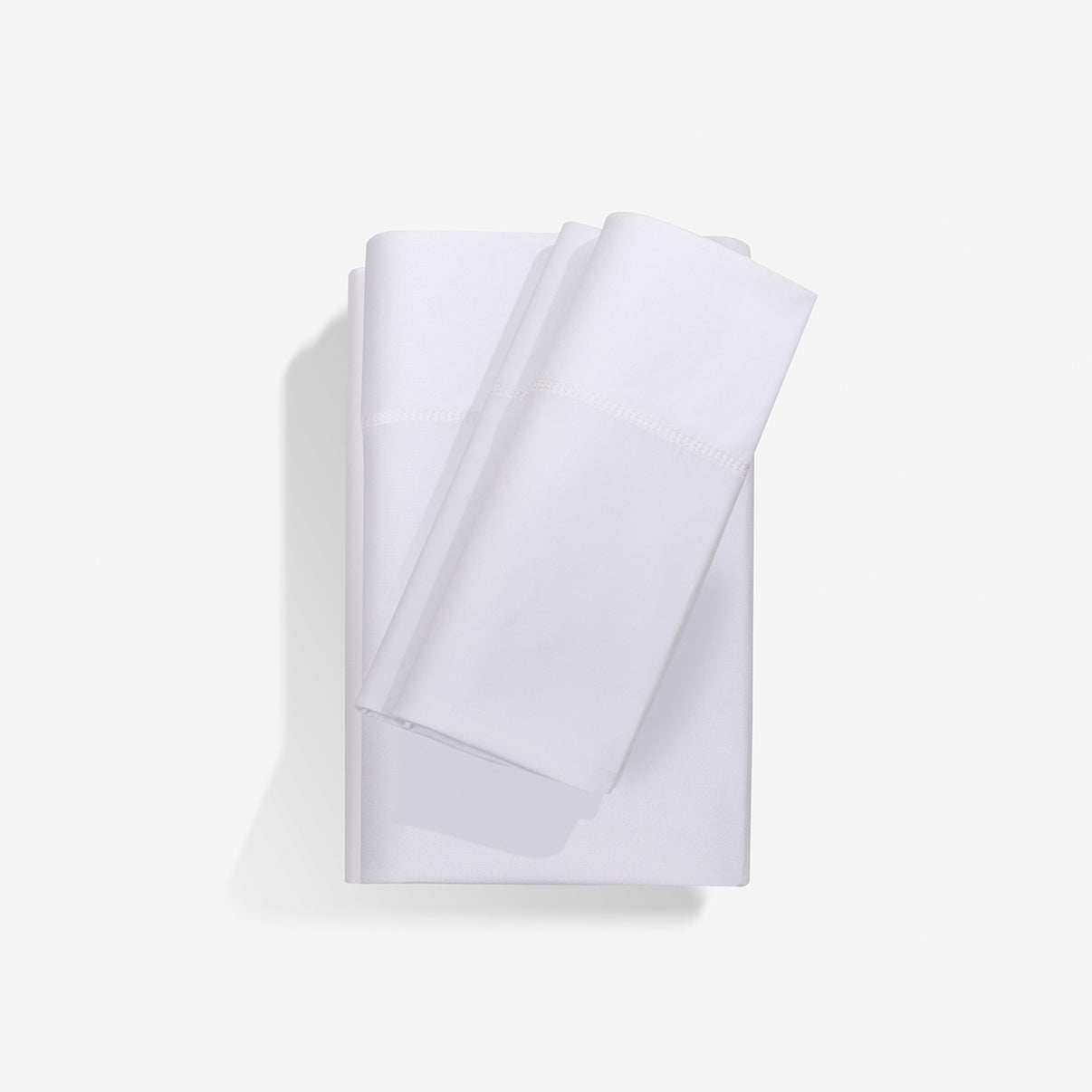 Moisture wicking-Sheets | BEDGEAR Dri-Tec Sheets – BEDGEAR Australia