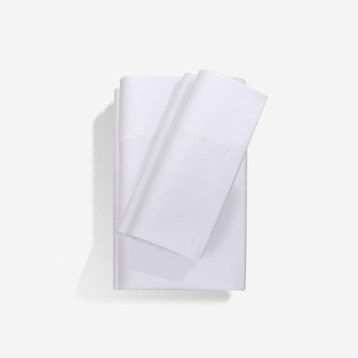 Moisture wicking-Sheets | BEDGEAR Dri-Tec Sheets – BEDGEAR Australia